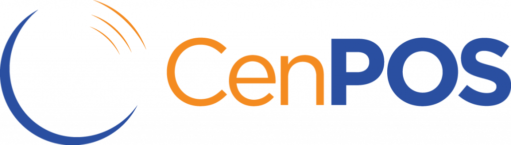 CenPOS | Credit Card Processing | integraSoft