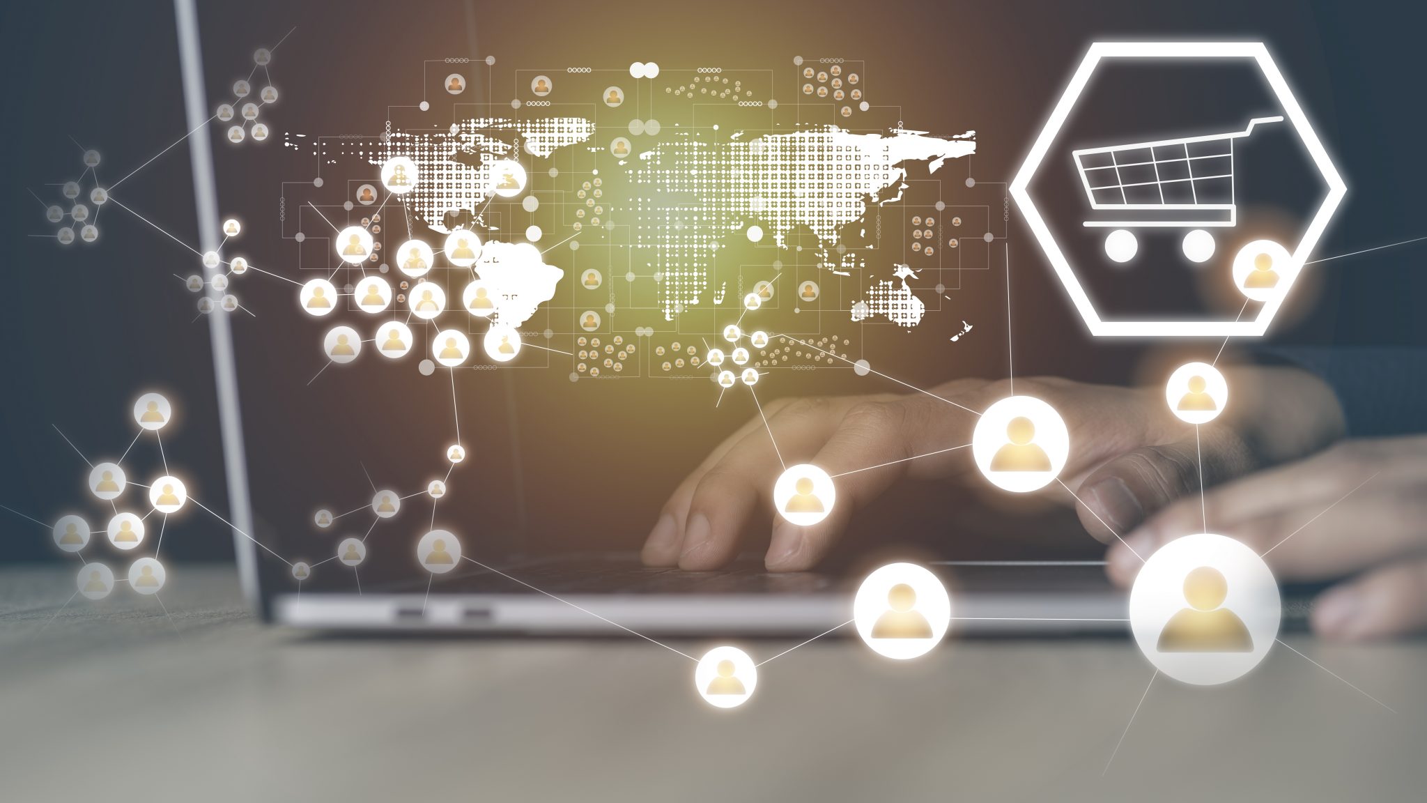 Fortis | Credit Card Processing | integraSoft