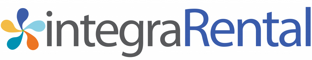 integraSoft | Business Software For Your Growing Company