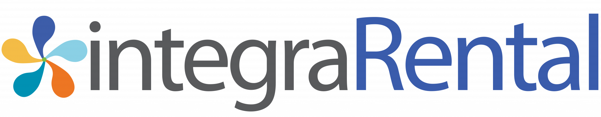 integraSoft | Business Software For Your Growing Company