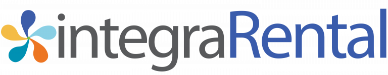 integraSoft | Business Software For Your Growing Company
